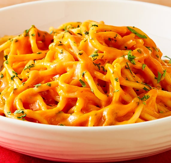 Recetas Con Pasta Para Toda Ocasión Recetas Nestlé