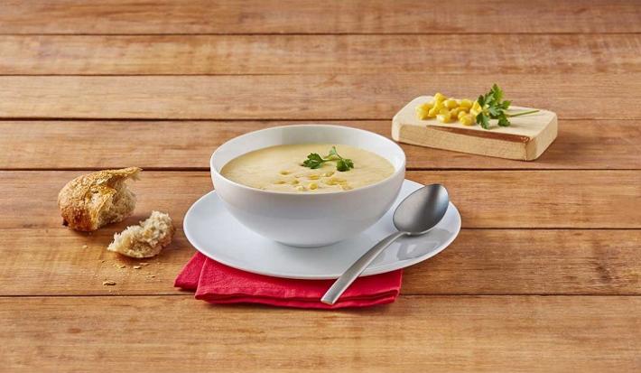 Aprender acerca 41+ imagen crema de elote carnation nestle - Abzlocal.mx Aprender acerca 41+ imagen crema de elote carnation nestle - Abzlocal.mx